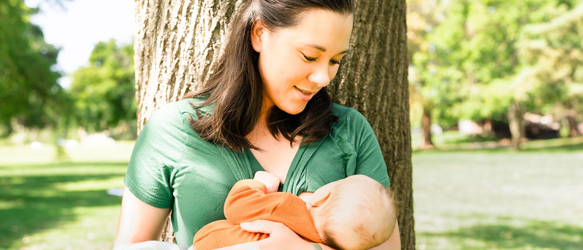 Home - Pretty Mama Breastfeeding LLC